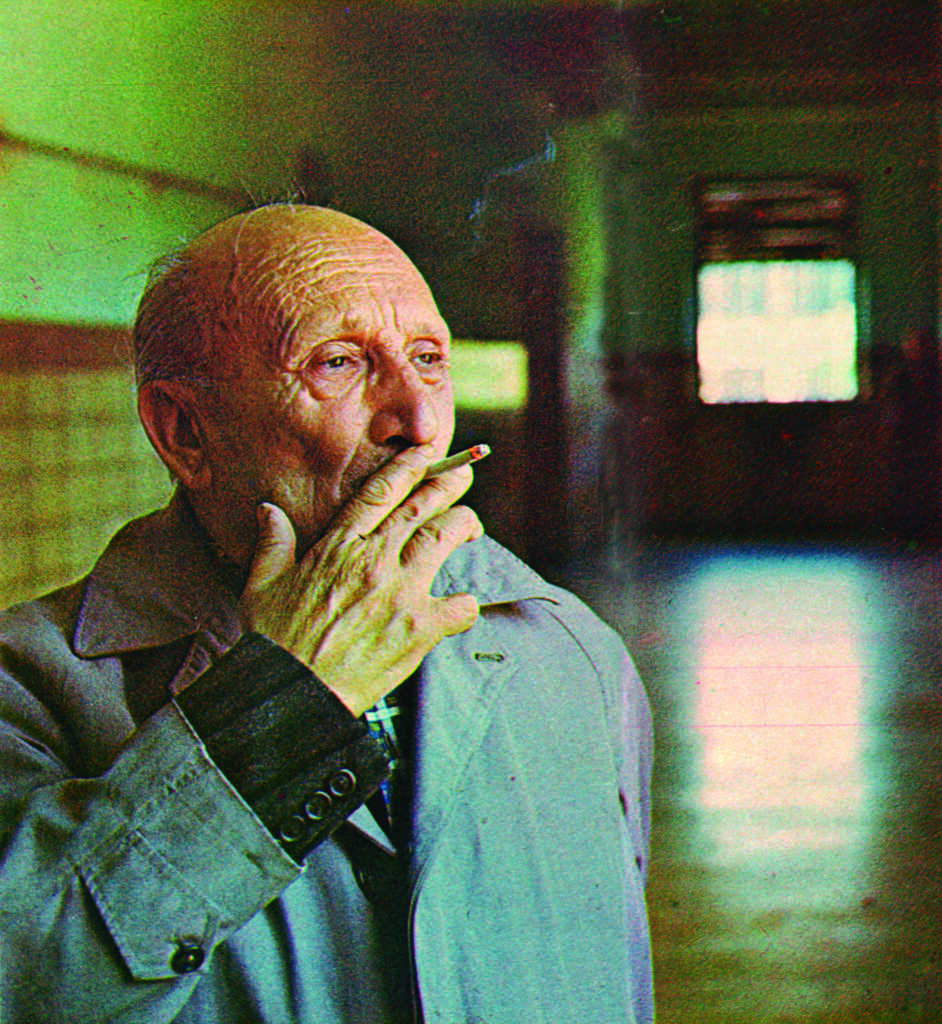 Jacobo Fijman - Editorial Duino